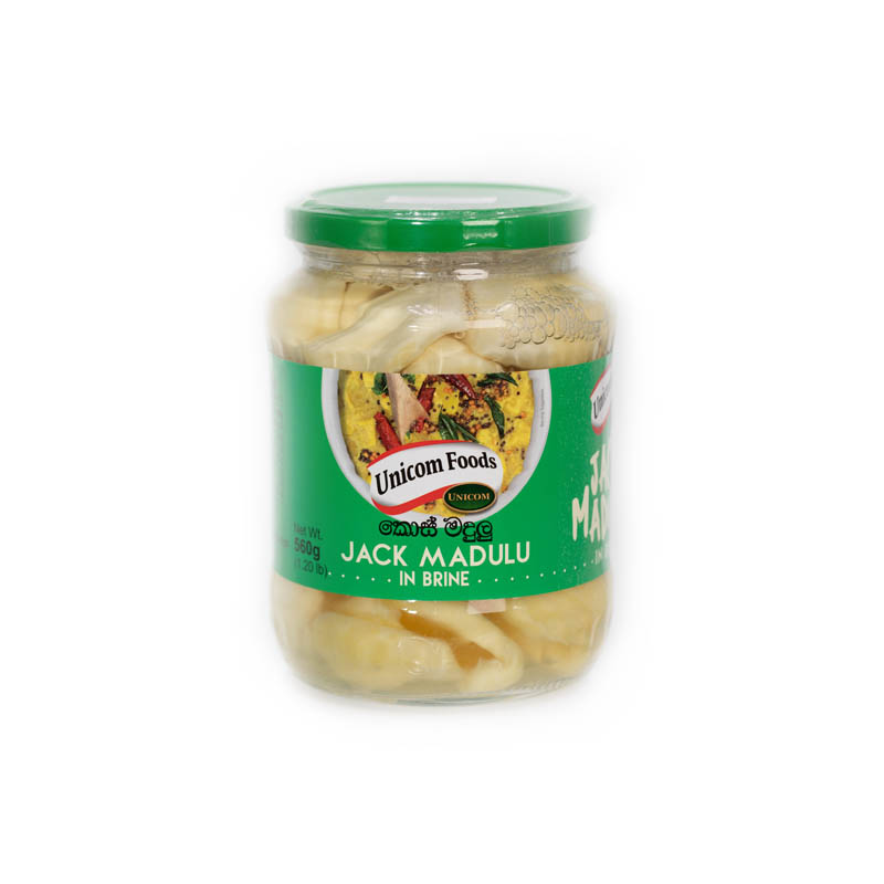 Jack madulu unicom – Asian Favors Store